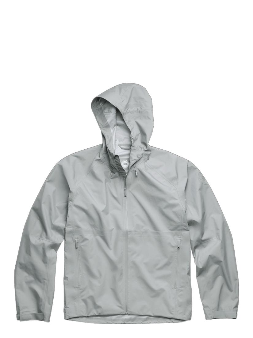 CANADA GOOSE Canada Goose Horizon Rain Jacket